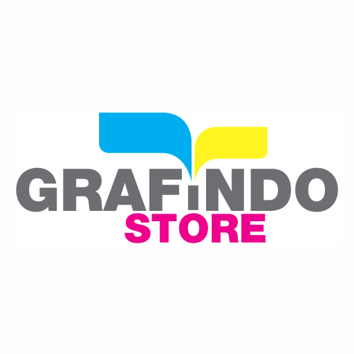 KONFIRMASI PEMBAYARAN - Grafindo Store